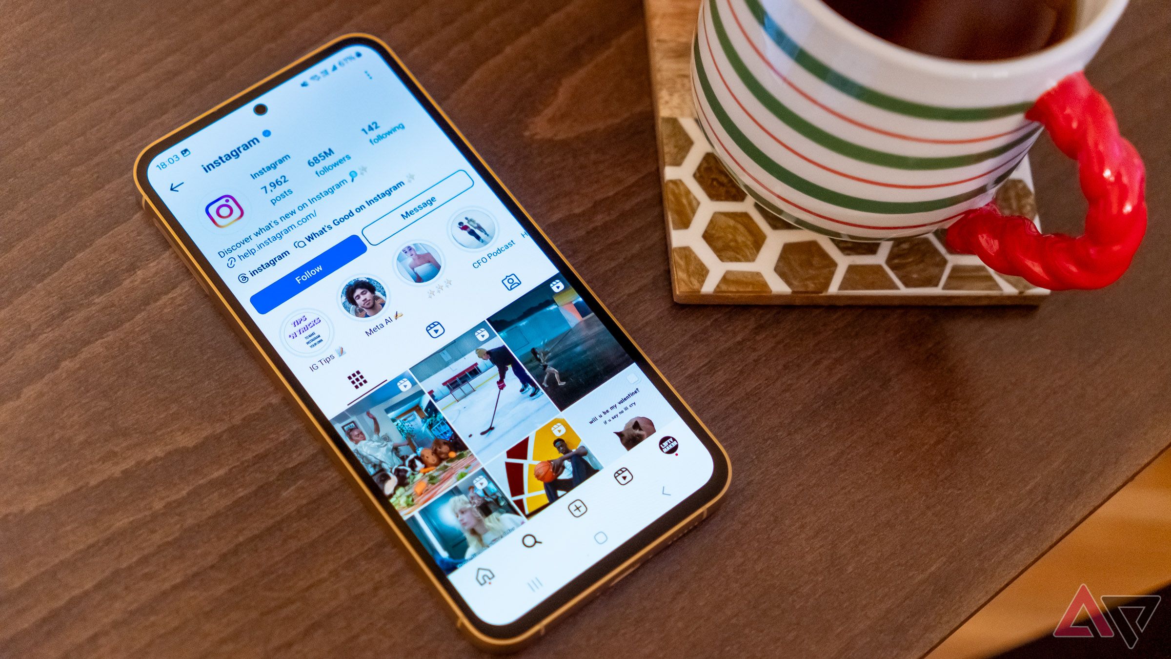You can now experience TikTok's face-paced vibe on Instagram, here's how