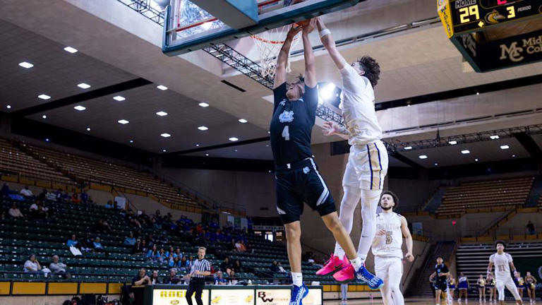 Scoreboard: Texas UIL boys high school basketball Class 1A-6A Division ...