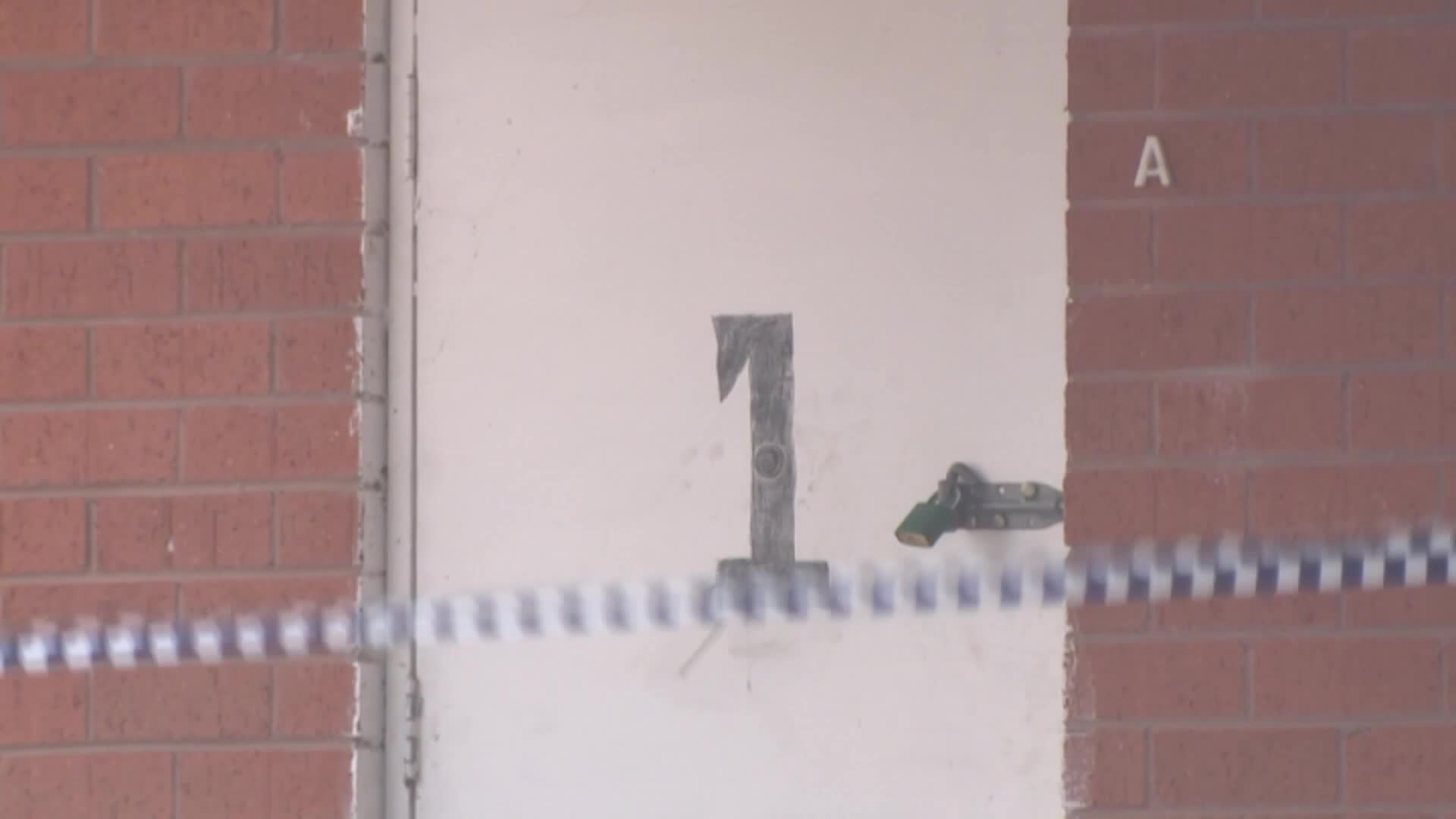 Nicole Williams jailed for seven years over killing Glenn Walewicz in ...