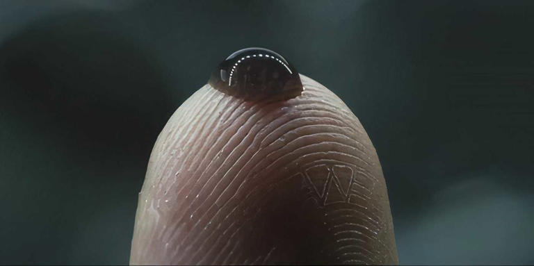 How Prometheus Connects To Alien: Timeline & All References Explained