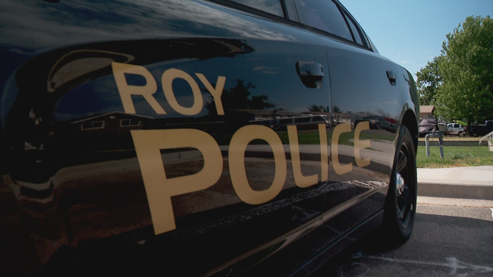 58-year-old man shot, killed in reported burglary confrontation in Roy