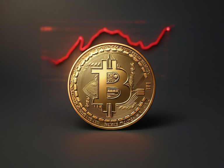 Bitcoin falls 25% from all time high, slides below $80,000 amid Donald ... Bitcoin falls 25% from all time high, slides below $80,000 amid Donald ...