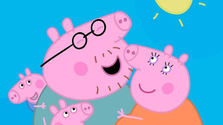 Who Died In My Hero Academia? Every Major Death And Their Impact On The ...