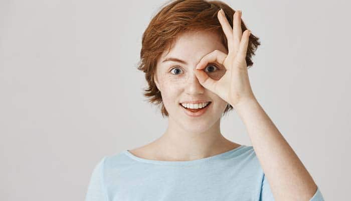 Eye Health: Here's how unmanaged Cortisol levels can lead to Glaucoma risk