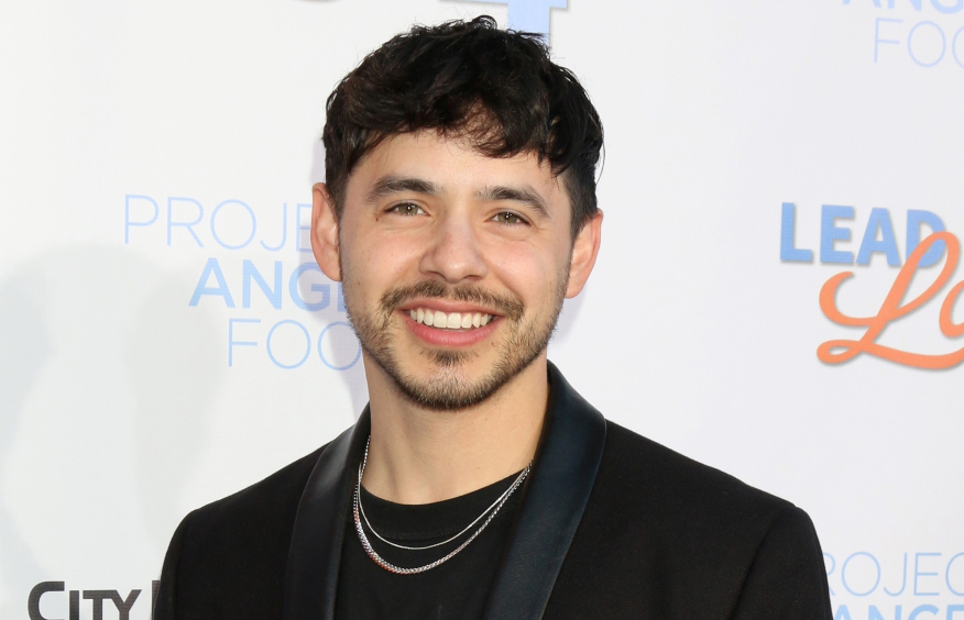 From “sacrilegious” to inspiring, how David Archuleta’s view of George ...