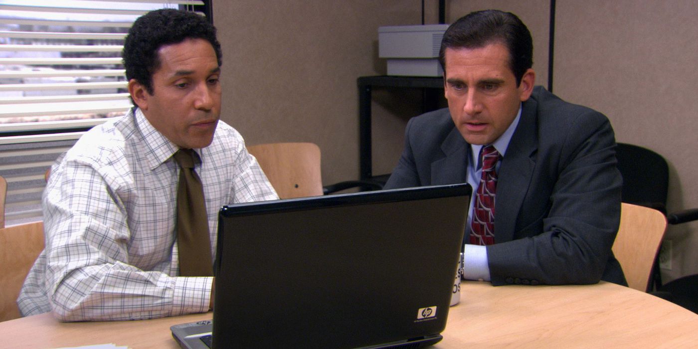 'The Office' Reboot: Plot, Cast, Release Date
