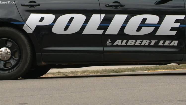 Man arrested in connection with Zimmerman AMBER Alert, child found safe