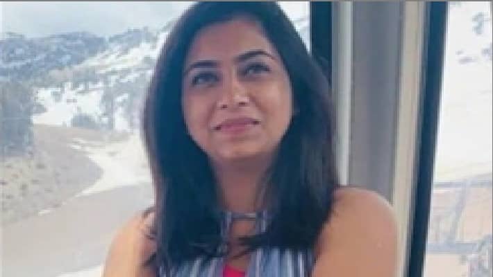 US approves visa to family of Indian student Nilam Shinde, in coma after California accident