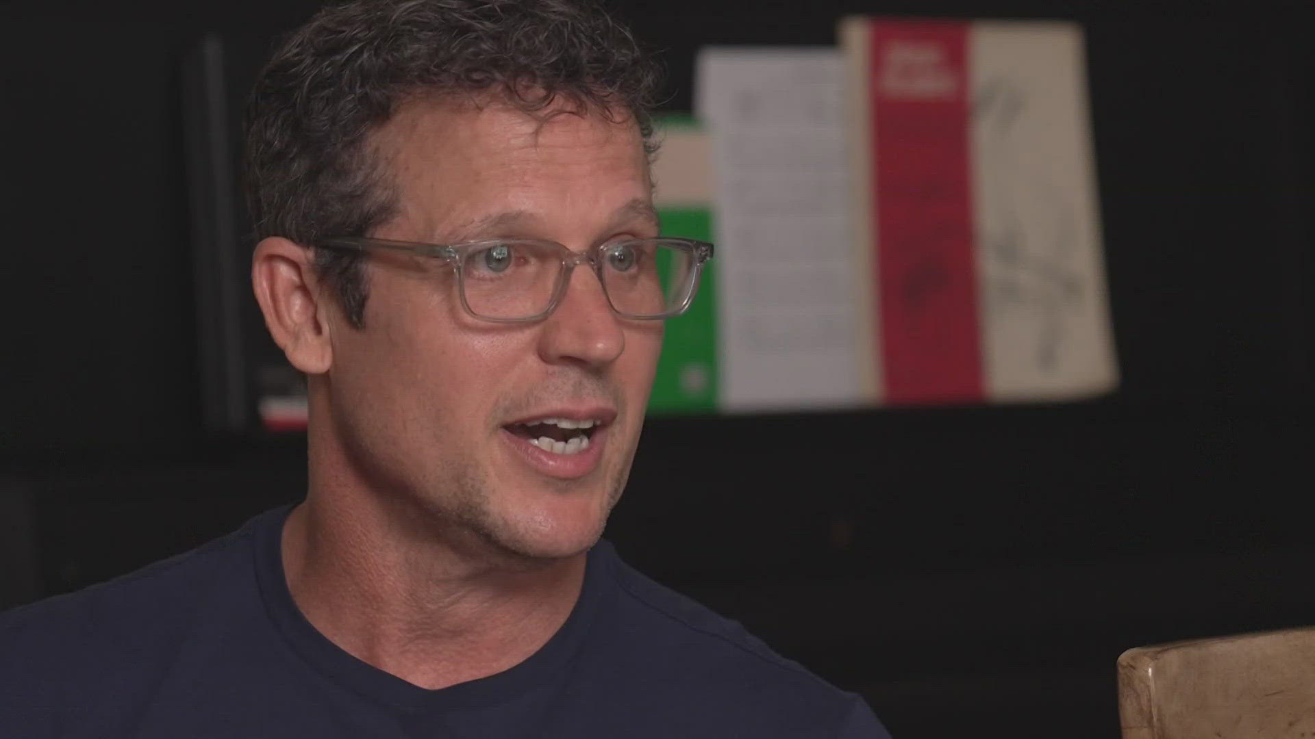 Duped by pool contractor, homeowner hopes to get thousands back through ...