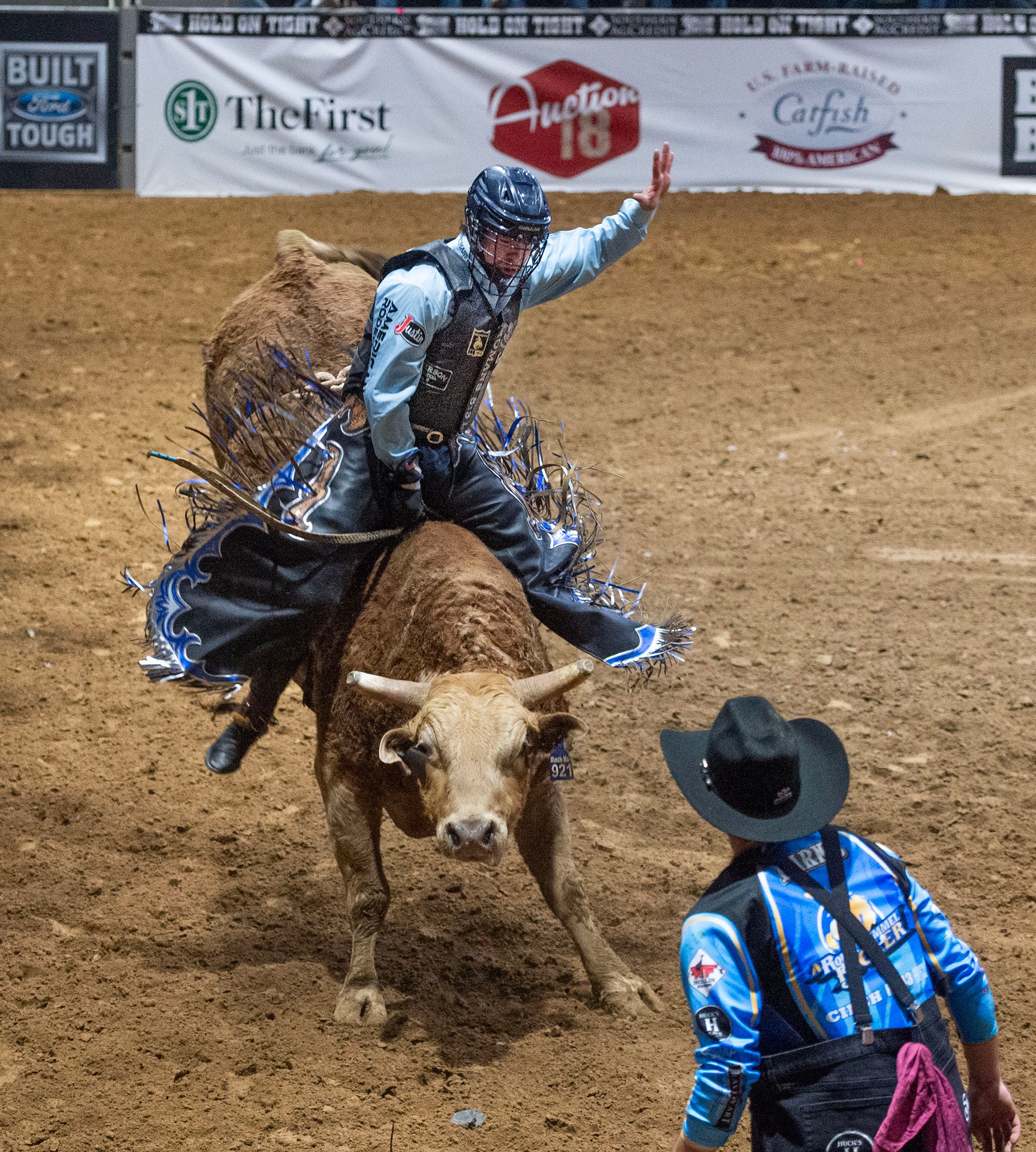 Pantera, Big Time Rush, Father John Misty, more added to Cincy concert ...