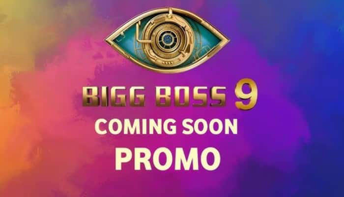 Bigg Boss Telugu Season 9 to kick off in August, Nagarjuna returns as host