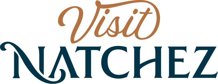 Natchez spotlighted in Southern Living’s 8 underrated Southern ...