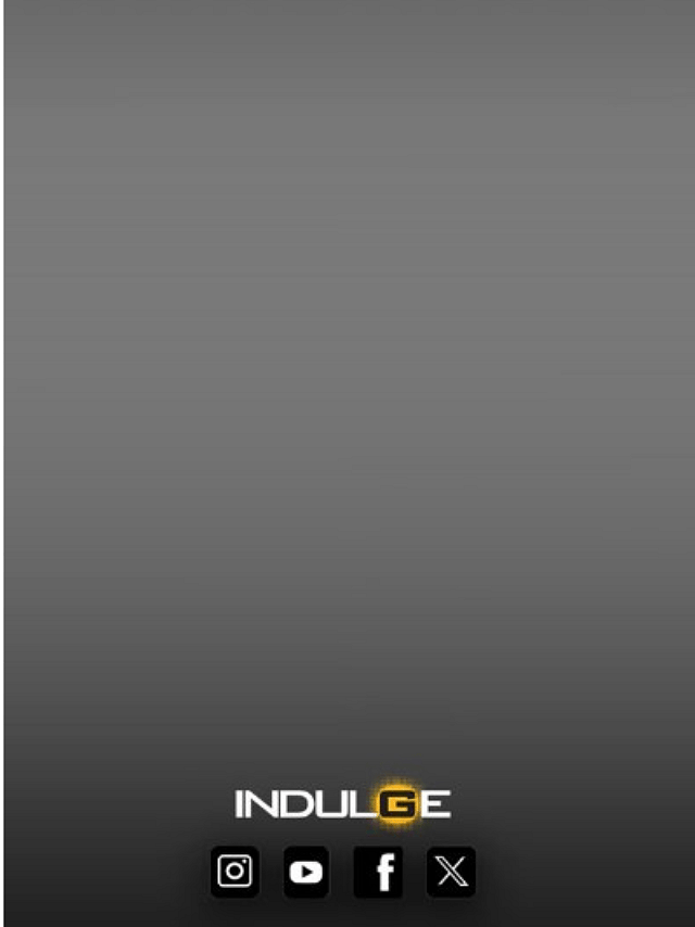 The ultimate guide to building a timeless capsule wardrobe