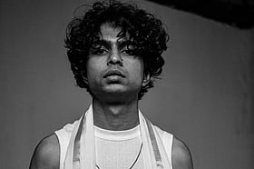 Rapper The Siege returns with new track ‘Paanch Baje’