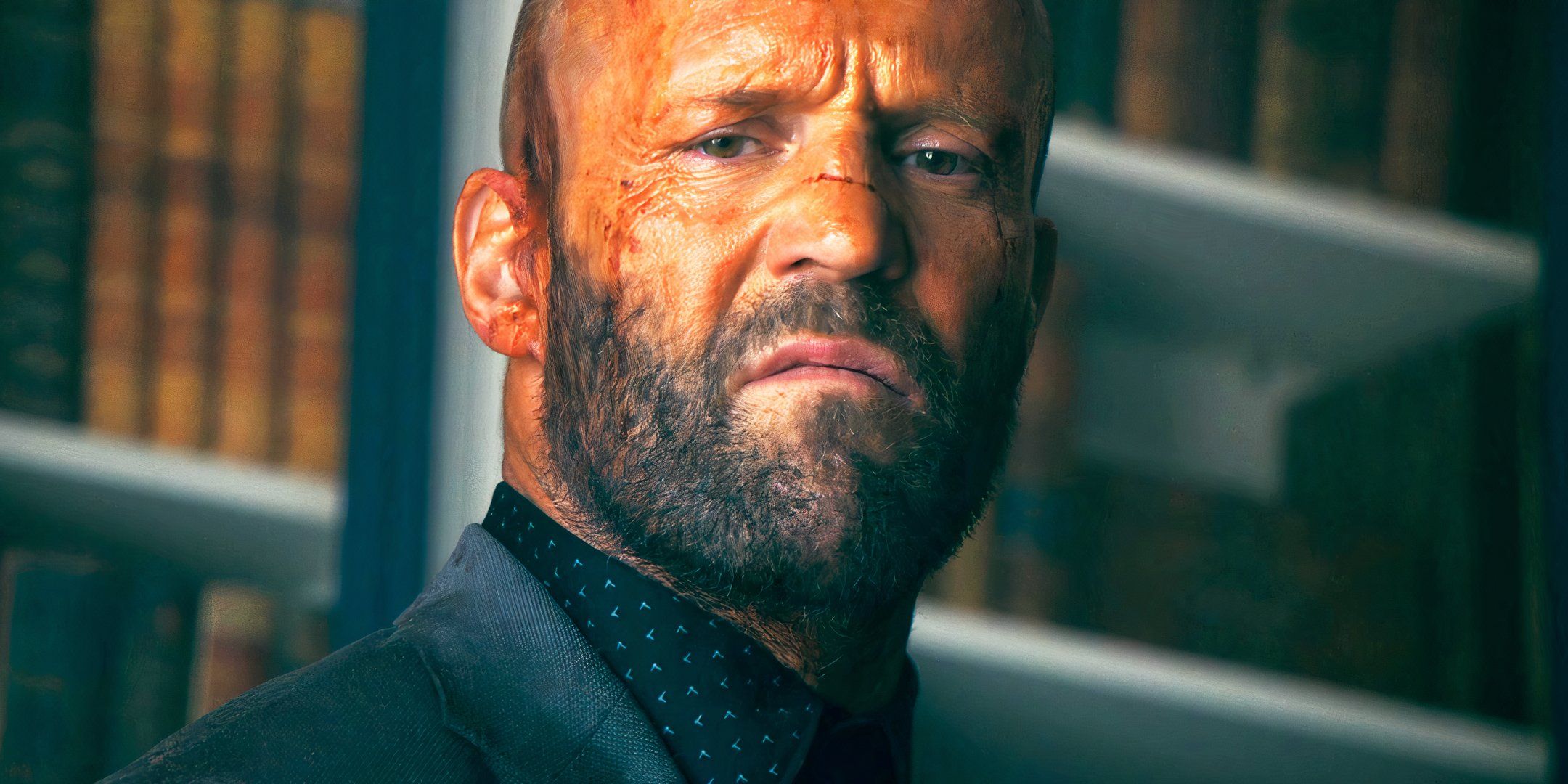 Jason Statham's Next Action Movie Brings Back One Of The Best Parts Of ...