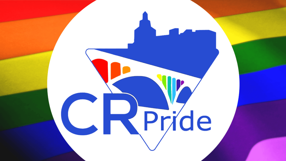 Cr Pride 2025 parade shifts format due to political setbacks, reduced ...