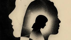 Past Life Relationships: Relatives from past life come in the form of ...