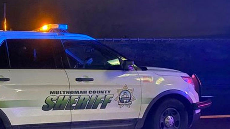 Suspect Pepper Sprayed Tased And Arrested After Threatening Trimet