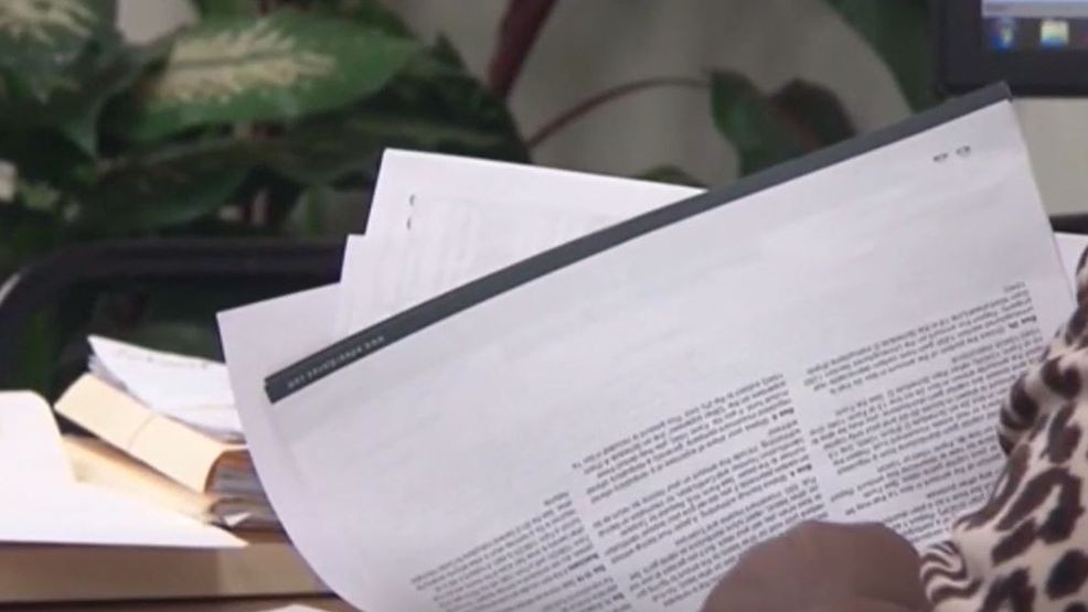 Direct File Oregon simplifies state tax filing, but not for complex cases