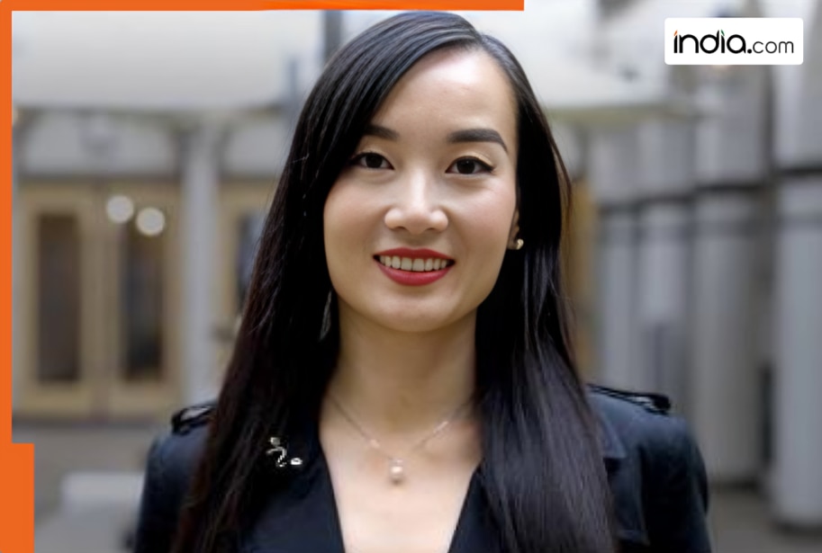 Meet former Google employee whose income increased three times after ...