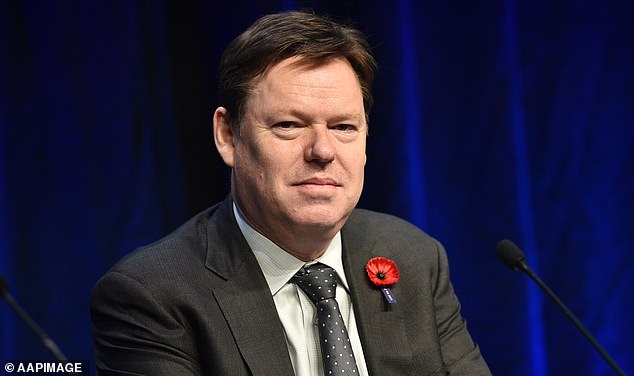 More bad news for embattled Star Casino chain