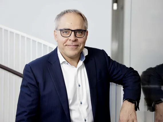 Perintöverosta kuohahti – Professori jyrähtää riskistä