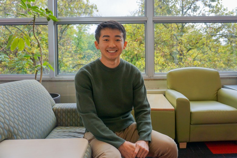 A case study of what’s ahead with Trump DEI crackdowns: Utah has ...