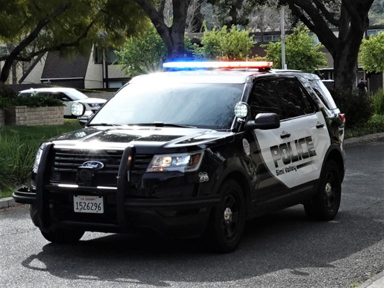 Roundup: Officials name men in Ventura, Oxnard deaths; LA man nabbed ...