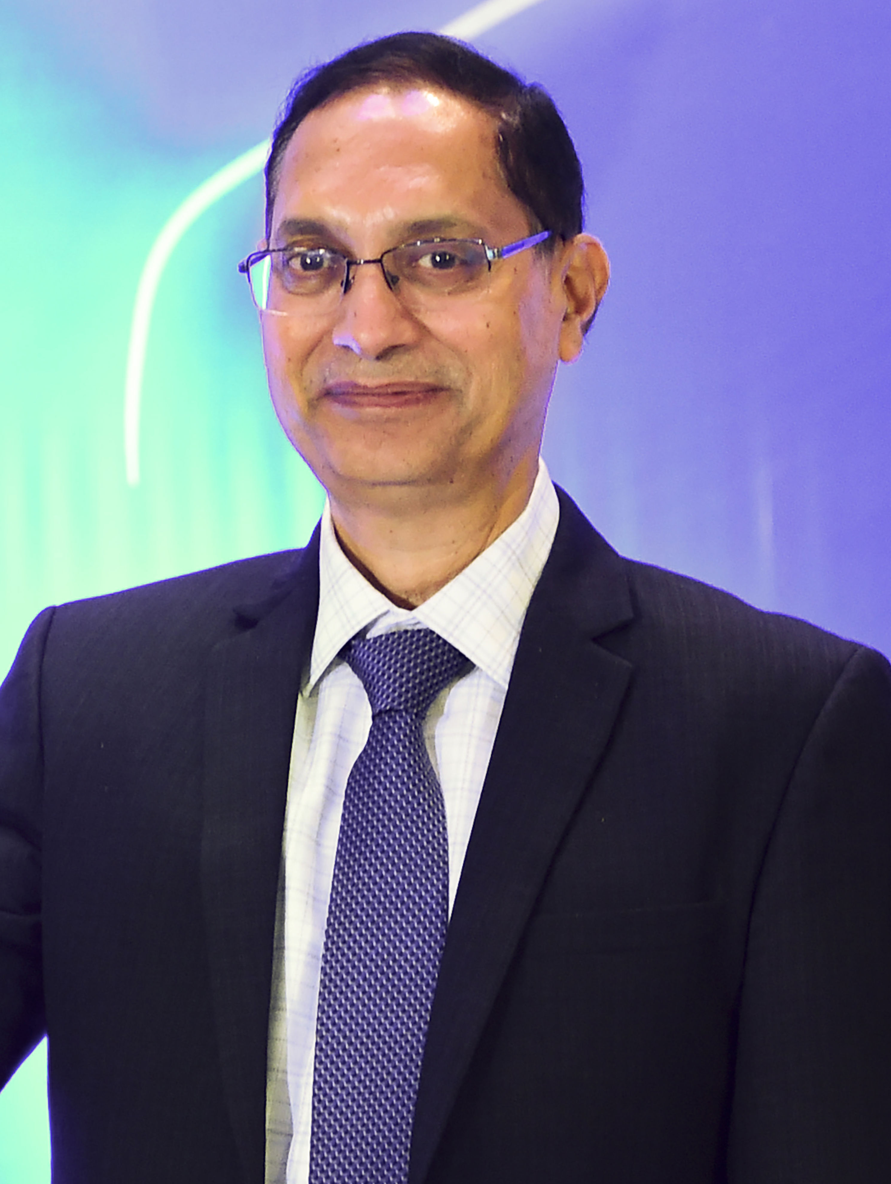 SEBI Chief: Bureaucrat at helm of market regulator after 3 years