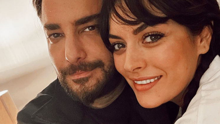 "Onunla hiç alakam yok"