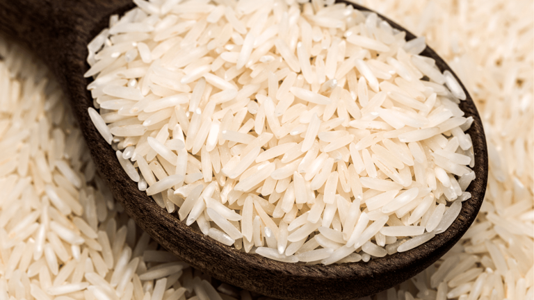 House panel to intensify initiatives aimed at lowering rice prices