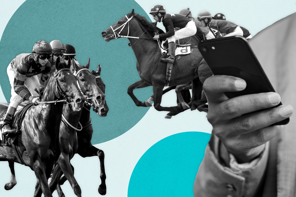 Cheltenham Odds: Latest Odds for Cheltenham Festival 2025