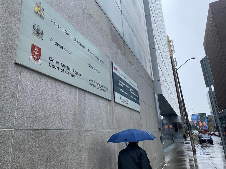 Union warns Immigration Department cuts will further delay backlogged ...