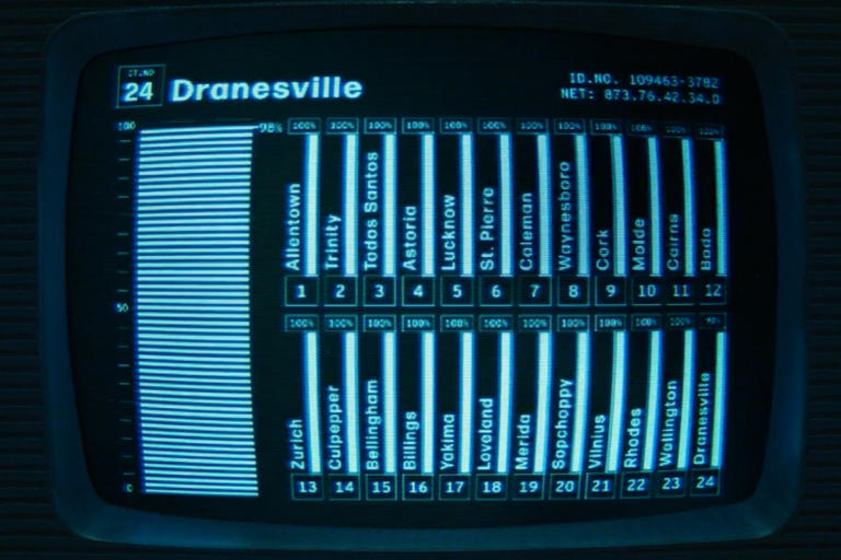 ‘Severance’ Season 2, Episode 7: 5 Things You May Have Missed, From ...