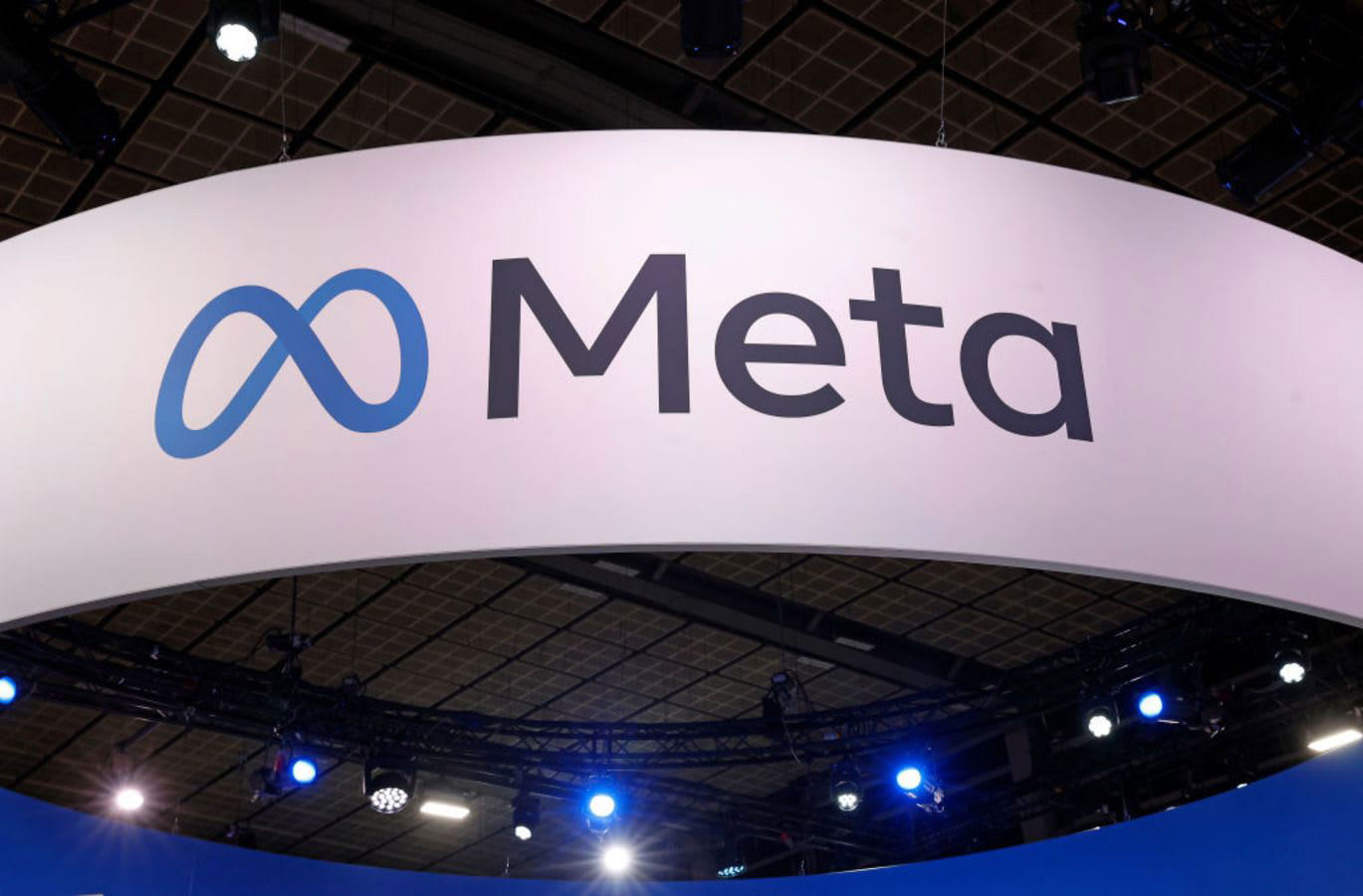 Meta Reportedly Plans Standalone AI App To Challenge OpenAI's ChatGPT ... Meta Reportedly Plans Standalone AI App To Challenge OpenAI's ChatGPT ...