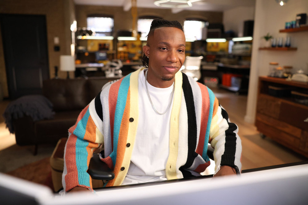 Found Season 2, Episode 13 Review: ‘Missing While Matched’