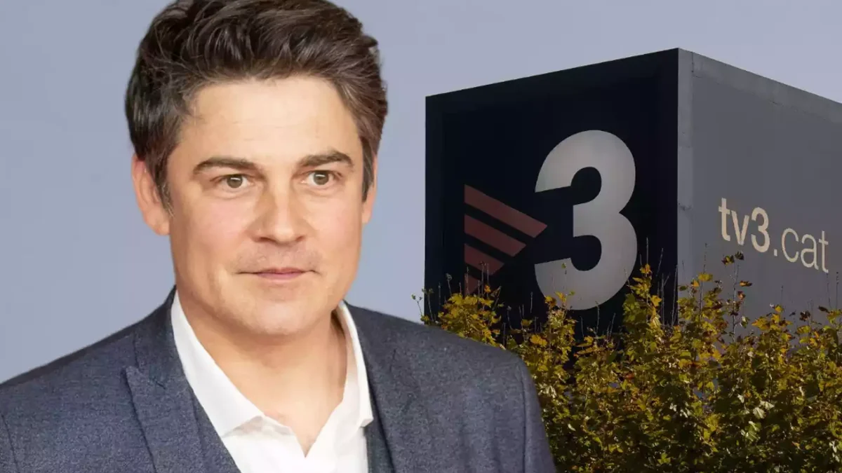 Vídeo: Los comentarios xenófobos del actor independentista Roger Coma ...