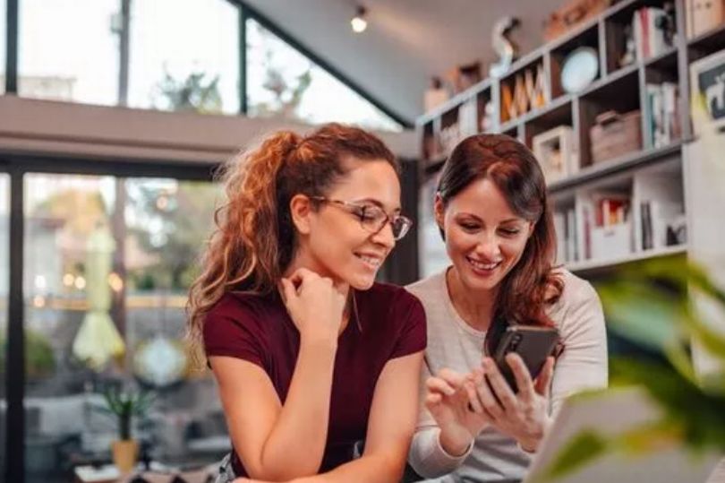 Lloyds Bank, Halifax, Nationwide and First Direct DOWN with customers ...