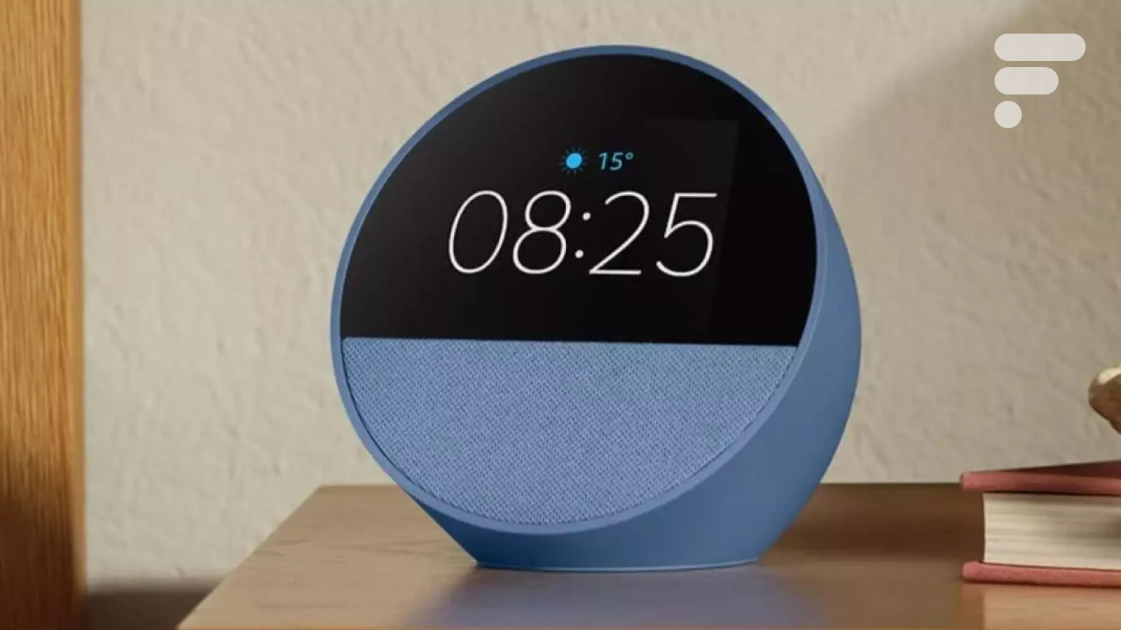 Bonne nouvelle pour les fans d’Alexa : Amazon ne va pas lâcher ses ...