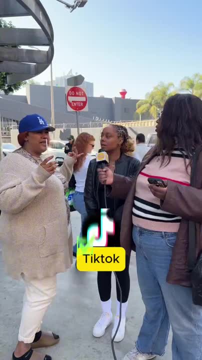 Keith Lee: The Food Review Legend