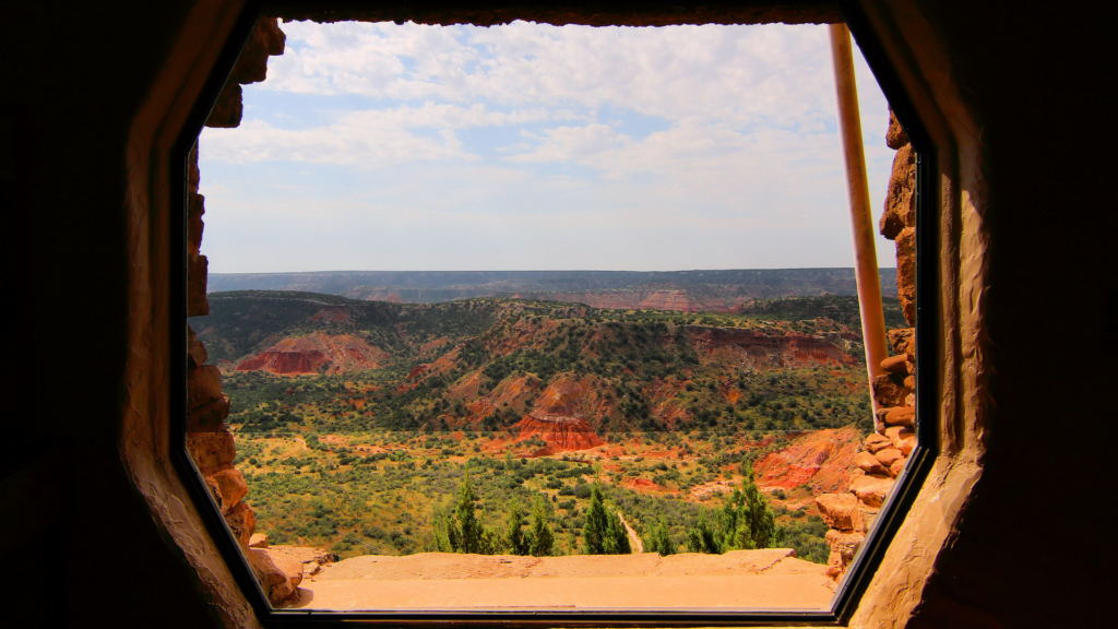 Rediscover Real America: 10 Must-Visit Hidden Gems Across the U.S