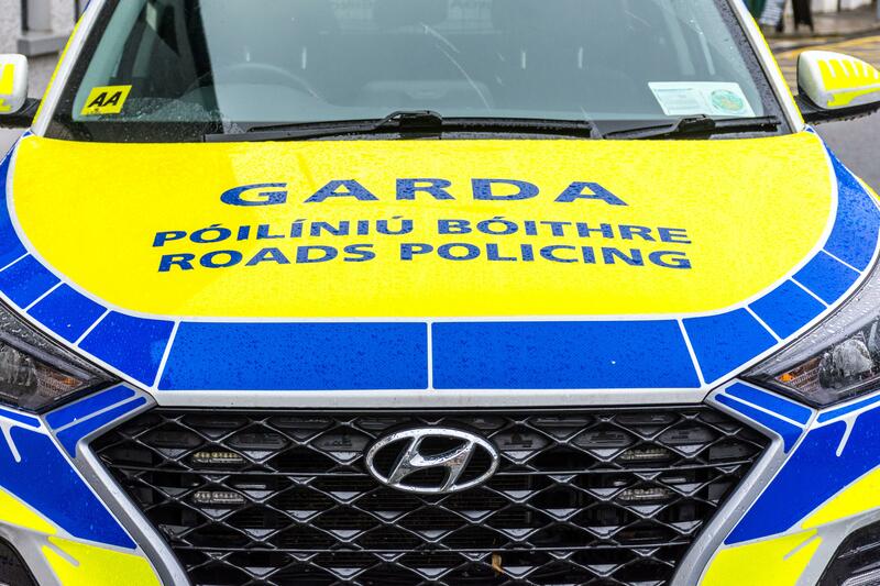 Almost 1,900 fines and penalty points issued on N17 in Mayo revoked due ...