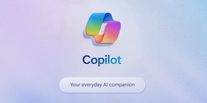 Microsoft Copilot: Native App für macOS startet im Appstore