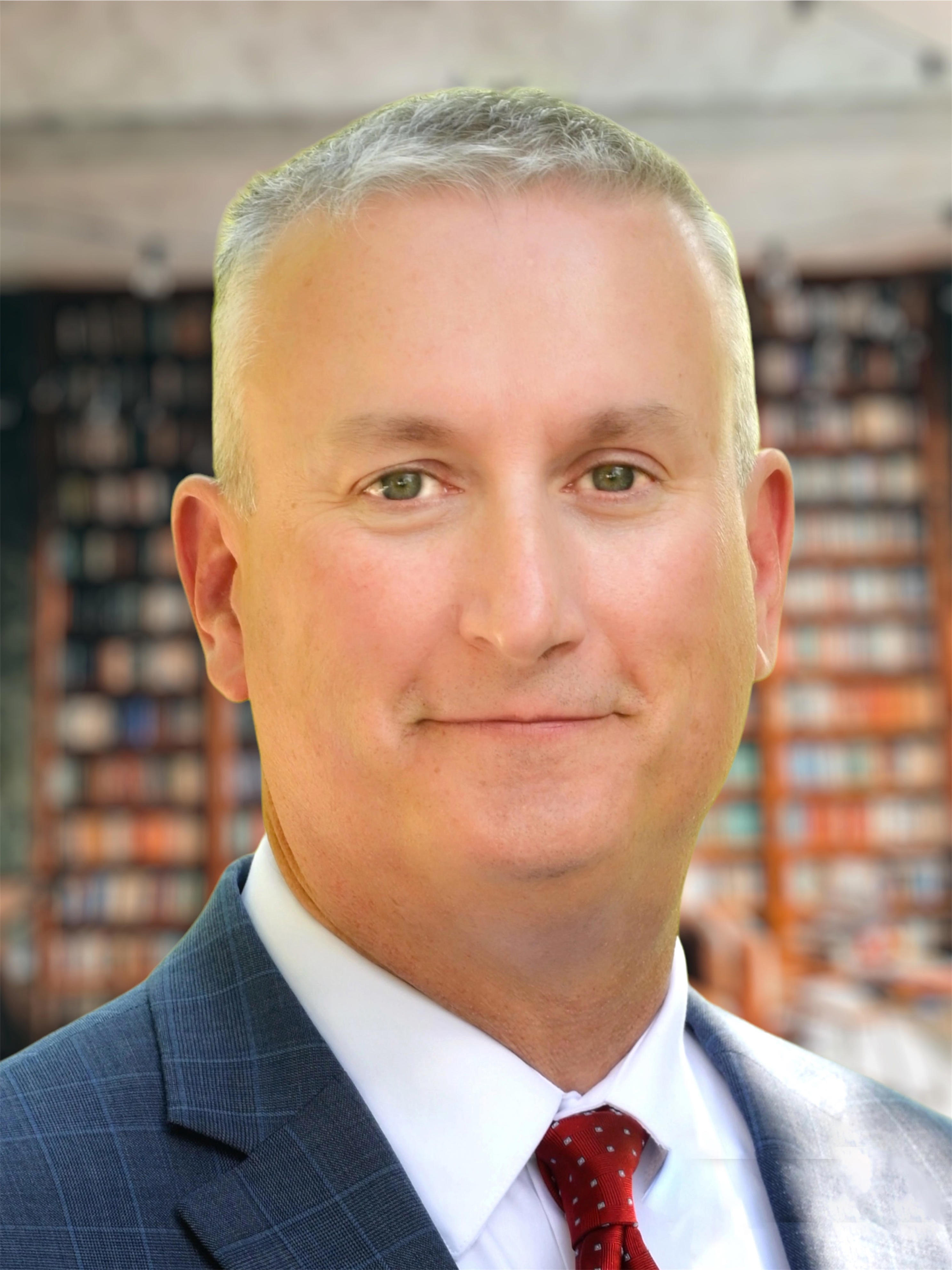 Schoenborn faces challenge from Maas for Waukesha County Circuit Court ...