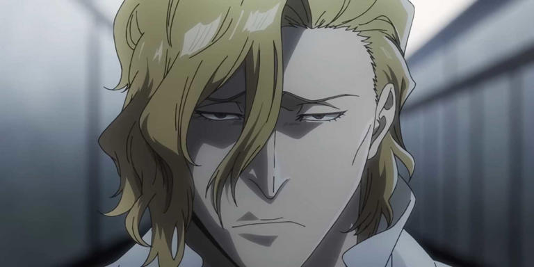 Which Bankai Is Best? A Ranking Of Bleach's Most Iconic Technique