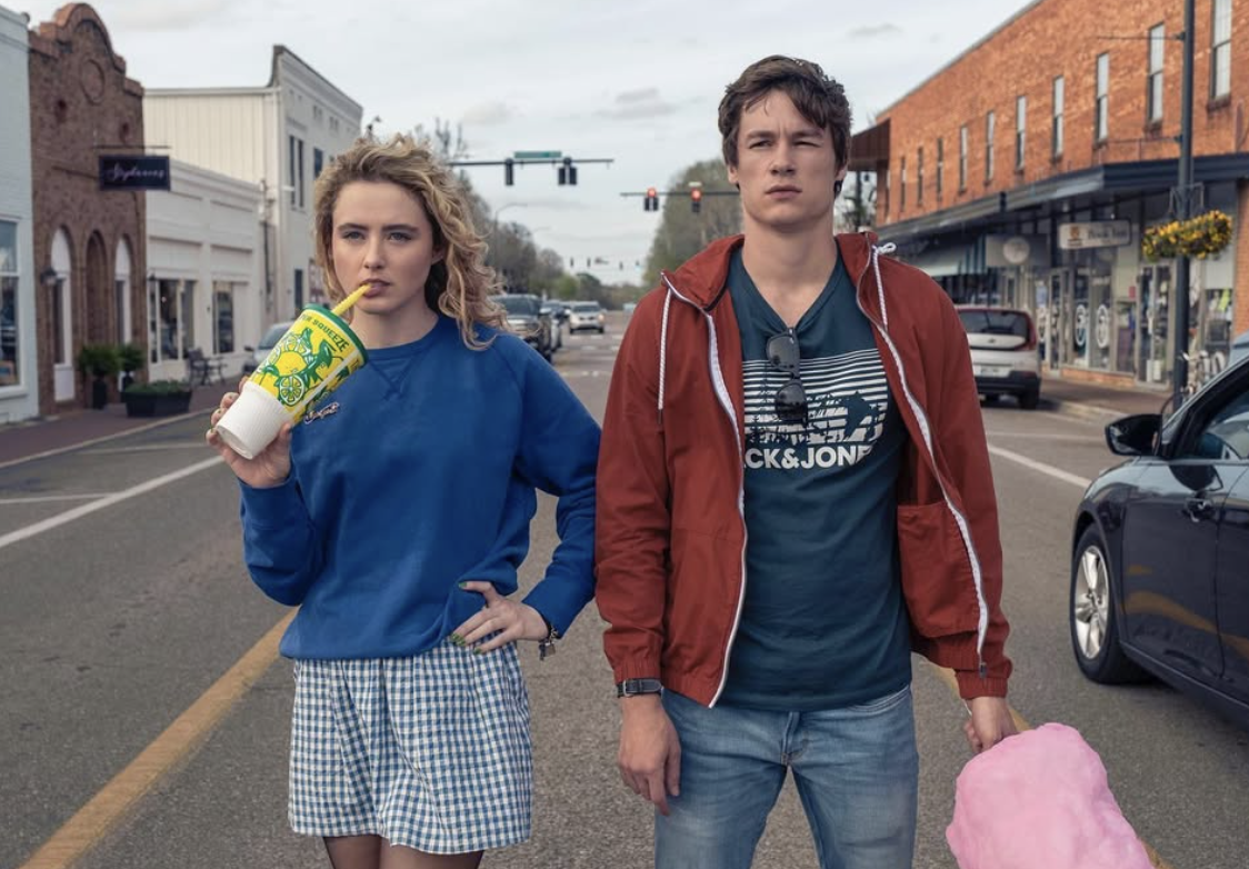 Film Che Sono Ambientati In Un Loop Temporale