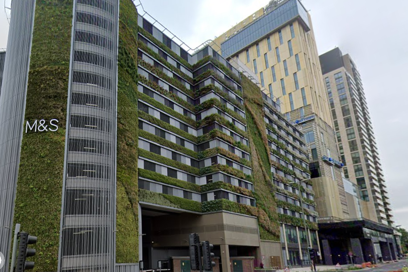 Woking Victoria Way update issued as closure likely to remain until Easter