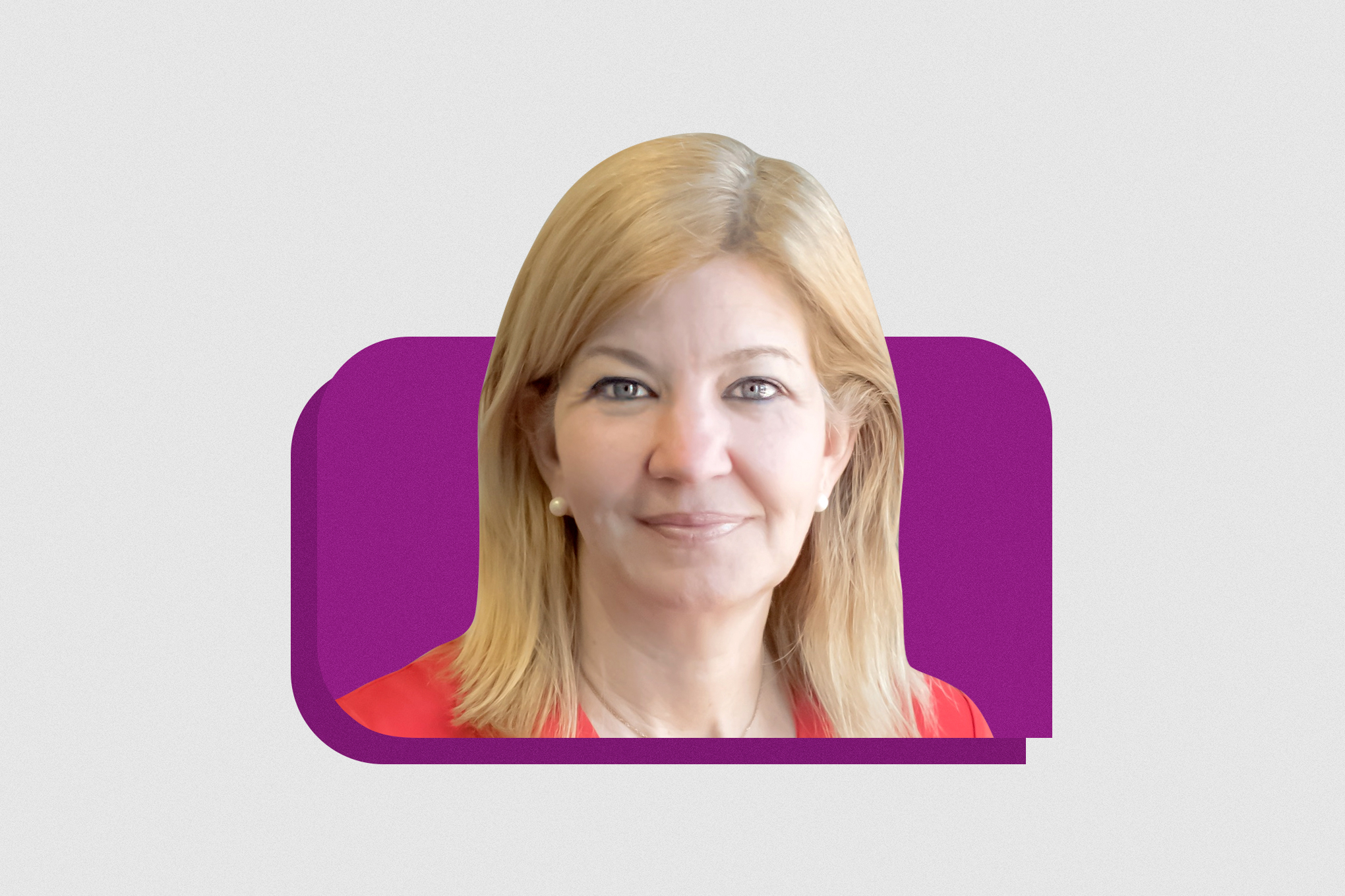 Deficit hawk with a bird’s-eye view