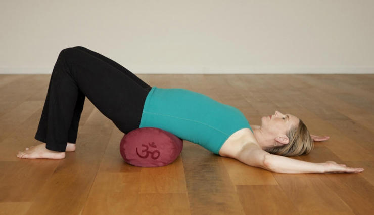 4 Most Common Yoga Injuries and How To Avoid Them