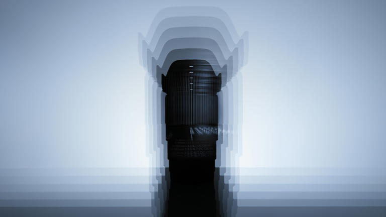 The 6 most exciting cameras and lenses from CP+ 2025: from Sigma’s ...